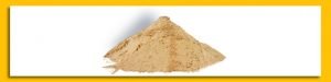 Top 9+ Types of Sand Used in Construction (Best for 2025)